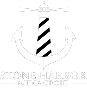 Home - Stone Harbor Media Group, Inc.